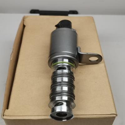 Cina Valvola di controllo dell'olio per 11-16 Elantra Sonata Tucson Forte in vendita
