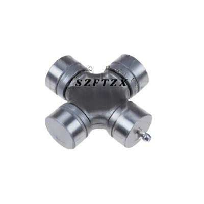 Cina Giunto cardanico universale per albero di alta qualità 8979451010 Kit ragno per giunto universale per Isuzu Rodeo e altro in vendita
