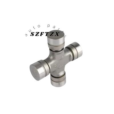 Cina Giunto cardanico di alta qualità 8979451020 Kit ragno giunto universale albero per Isuzu Rodeo e altro in vendita