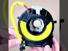 Brand high quality Auto Clock Spring 934903R311 for KIA Sportage Optima K5 CEED