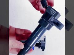273002GGA0 Genuine Ignition Coil 27300-2GGA0 For KIA Stinger K7 Hyundai G70 Sonata