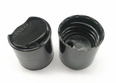 Cina 60ml/100ml rimuovono la bottiglia dell'ANIMALE DOMESTICO, bottiglie di plastica cosmetiche con il cappuccio della stampa in vendita