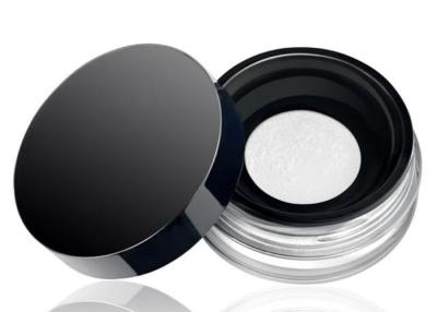 Cina La scatola cosmetica 5g del fard della nuova polvere di arrivo/ha personalizzato la capacità per la donna in vendita