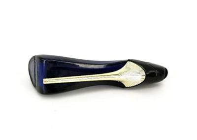 China o cosmético de vidro de 1oz 3oz engarrafa a cor personalizada do perfume pulverizador vazio à venda