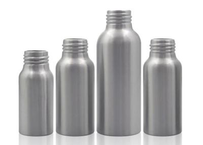 Cina 30ml - bottiglia d'imballaggio cosmetica dello spruzzo della protezione solare 500ml per il prodotto di Skincare in vendita