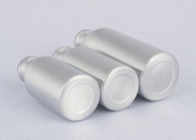 Cina 30ml - bottiglia d'imballaggio cosmetica dello spruzzo della protezione solare 500ml per il prodotto di Skincare in vendita
