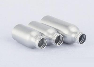 Cina 30ml - bottiglia d'imballaggio cosmetica dello spruzzo della protezione solare 500ml per il prodotto di Skincare in vendita