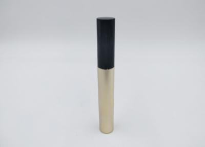Cina Metropolitana riutilizzabile su misura della mascara, sigillamento cosmetico della spazzola di bottiglie dell'eye-liner in vendita
