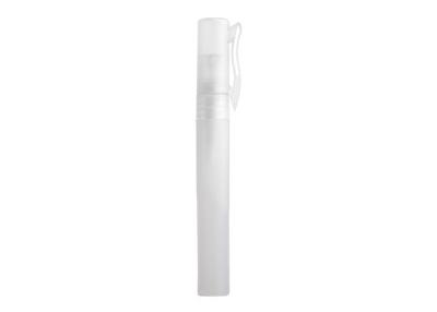 Cina 5ml 8ml 10ml ha glassato il profumo Pen Plastic Cosmetic Bottles in vendita
