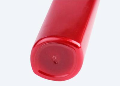 Cina Lo sciampo cosmetico su ordinazione di plastica dell'ANIMALE DOMESTICO imbottiglia 500ml con la pompa della lozione in vendita