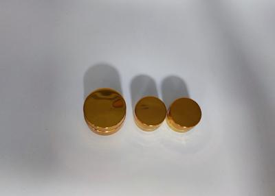 Cina Le bottiglie cosmetiche di vetro dell'OEM 20g 30g scremano il barattolo d'imballaggio in vendita