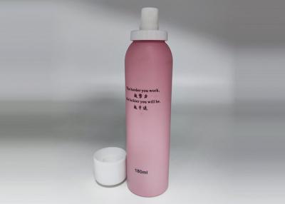中国 200ml霧のスプレーヤーが付いているプラスチック手のSanitizerの注文の化粧品のびん 販売のため