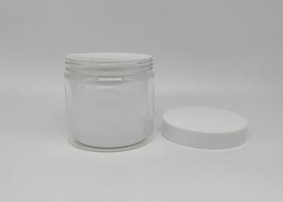 Cina 20g - l'ANIMALE DOMESTICO 200g stona la bottiglia di plastica crema d'imballaggio cosmetica in vendita