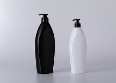 Cina bottiglia di schiumatura di plastica 300ml per l'imballaggio del liquido del sapone del lavaggio della mano in vendita