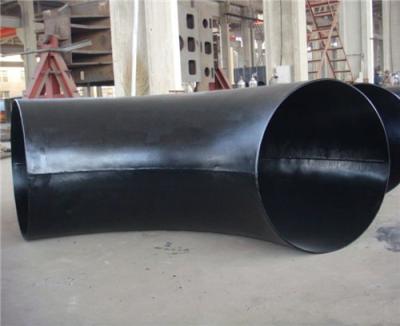 China Welded Elbow for sale