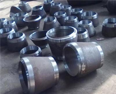 China Carbon Steel Reducer for sale