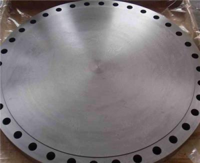 China Blind Plate for sale
