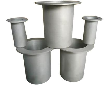 China Seamless stub end for sale