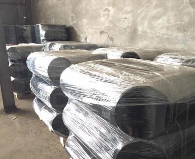 China 45° 3r elbow for sale