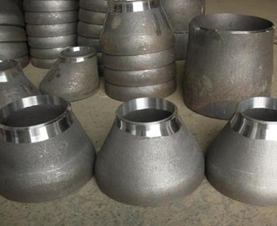 China Concentric Reducer for sale