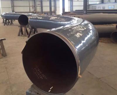 China Alloy Steel Bend for sale