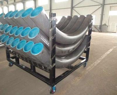 China Stainless Steel Bend for sale