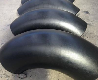 China concrete pipeline fitting, concrete pump pipe elbow for sale