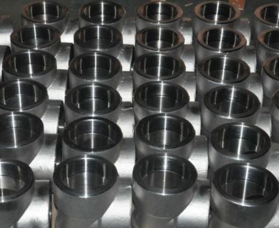 China Forge Fitting Forge Fitting Exporter Flange for sale