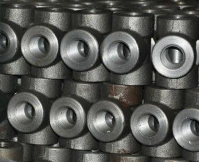 China Forge Fitting Forge Fitting China Forge Fitting Manufacturer Flange for sale