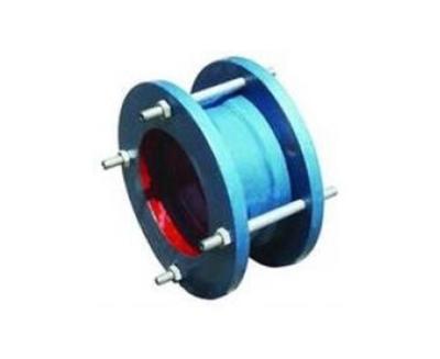 China Expansion Joints-001 Expansion Joints for sale