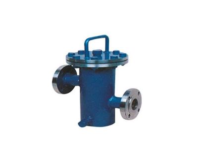 China Filter Expansion Joints Manufacturer for sale