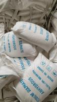 Quality High Purity Sodium Sulphate Anhydrous 99% for Detergent and Textile Industry | for sale