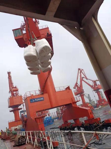 Quality sodium sulphate anhydrous for sale