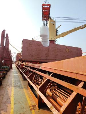 China 1. Anhydrous Sodium Sulphate CAS 7757-82-6 99%Min PH8 Non Toxic for Textile Raw Materials for sale