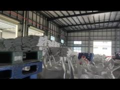 Factory price Good quality