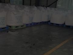 High quality  Low price
