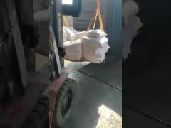 anhydrous sodium sulphate 99%