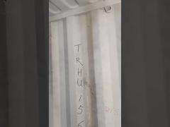 caustic soda pearls 99%
