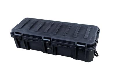 Cina Universal Car Customized Hard Case Cassa di stoccaggio impermeabile per il trasporto in vendita