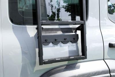 Cina Kit di aggiornamento della scala laterale off-road per auto universale 4X4 con certificazione TS16949/ISO9001 in vendita