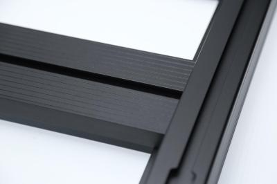 Cina 18 anni fabbricazione scaffalatore per serbatoi GWM 4x4 scaffalatore per tetto accessori universali in vendita