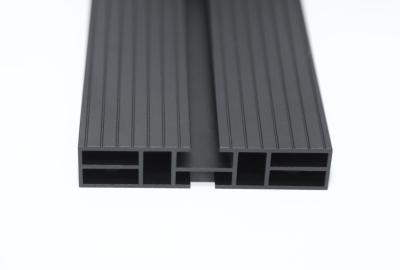 Cina 18 anni fabbricazione scaffalatore per serbatoi GWM 4x4 scaffalatore per tetto accessori universali in vendita