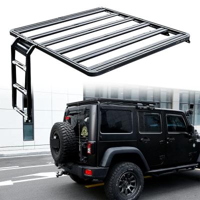 Cina Passeggeri personalizzati da 42 pollici per Jeep Wrangler Jl in vendita