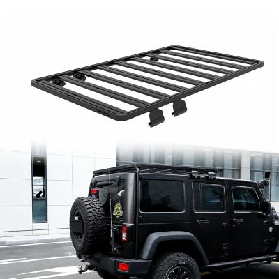 Cina Passeggeri personalizzati da 42 pollici per Jeep Wrangler Jl in vendita