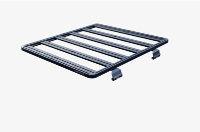 Cina Roof Mount Hardtop in alluminio per Jeep Wrangler Jl Su misura per gli appassionati di Jeep in vendita