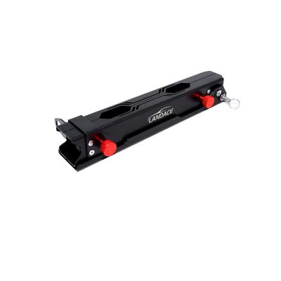 Cina JEEP accessori fuoristrada supporto per palo di bandiera multifunzione con portabicchiere universale in vendita