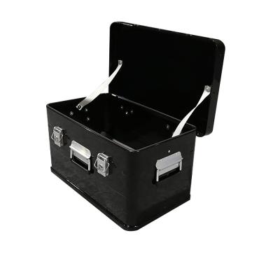 Cina Durabile portabile cucina Box Camp Chuck Box Camp cucina Box di stoccaggio in vendita