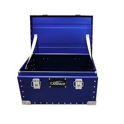 Cina Scatola portatile da 6,8 kg in alluminio per la cucina OEM in vendita