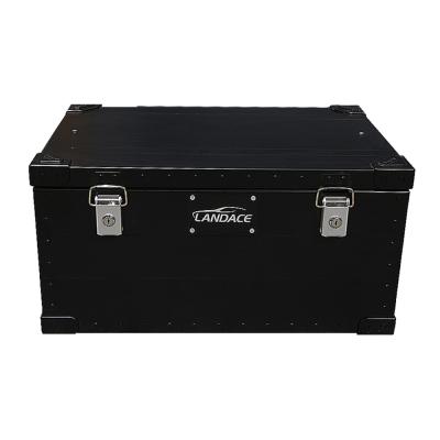 Cina Scatola da cucina leggera per auto da campeggio OEM Scatola da cucina da campeggio in vendita