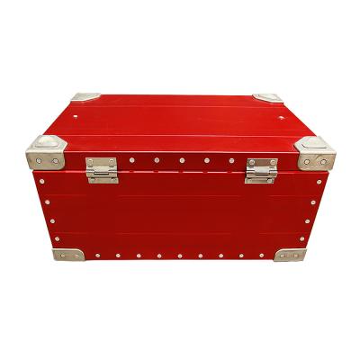 Cina Scatola per cucina per auto da campeggio OEM Scatola da cucina per auto da campeggio blu in vendita